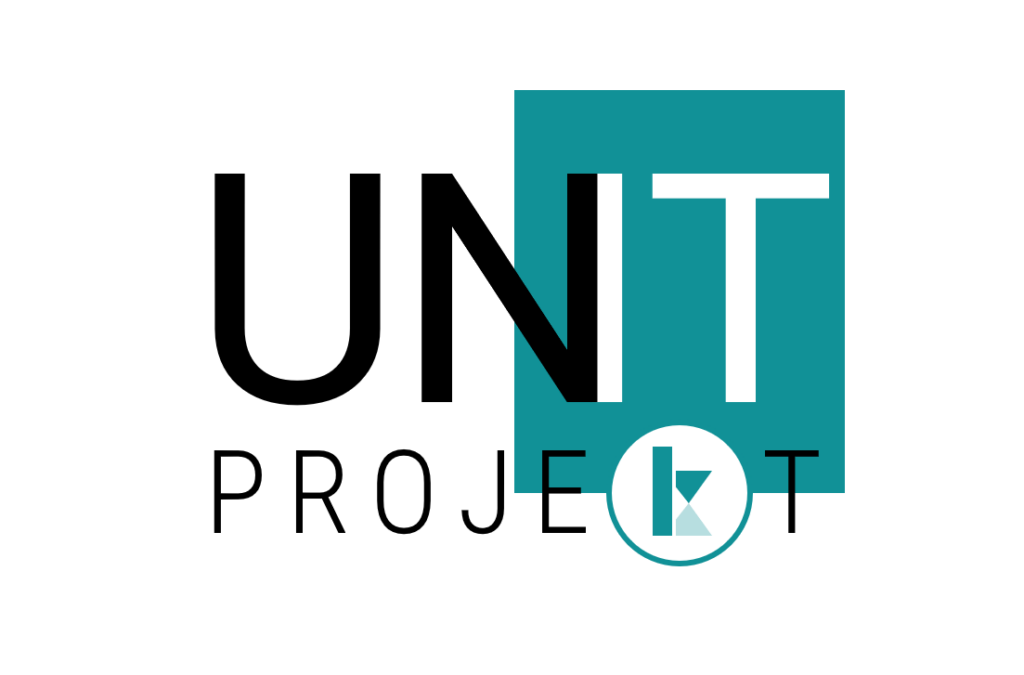 caplog-x | Ihr IT Dienstleister in und um Leipzig